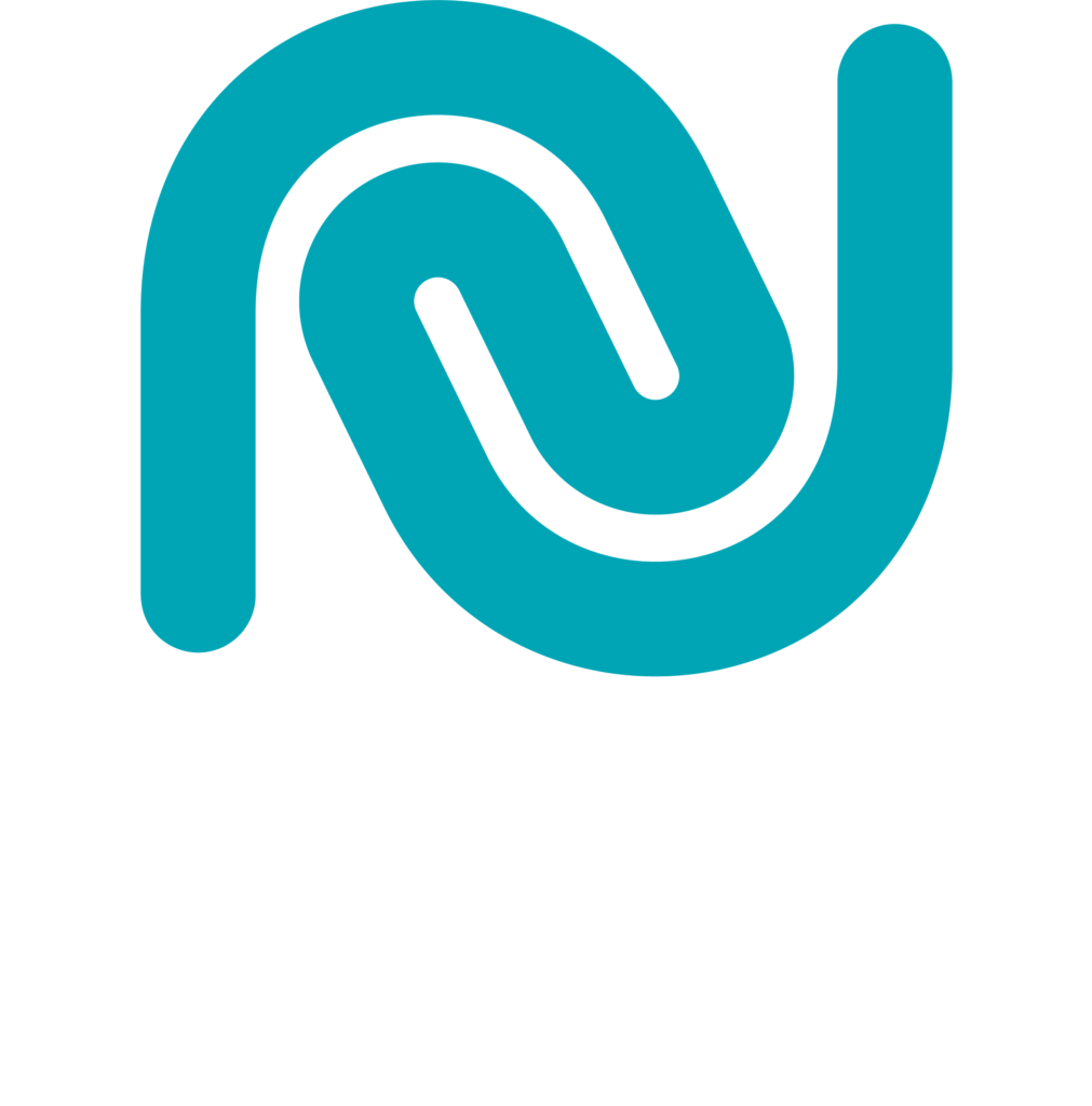 Experience Nannup