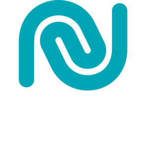 Experience Nannup